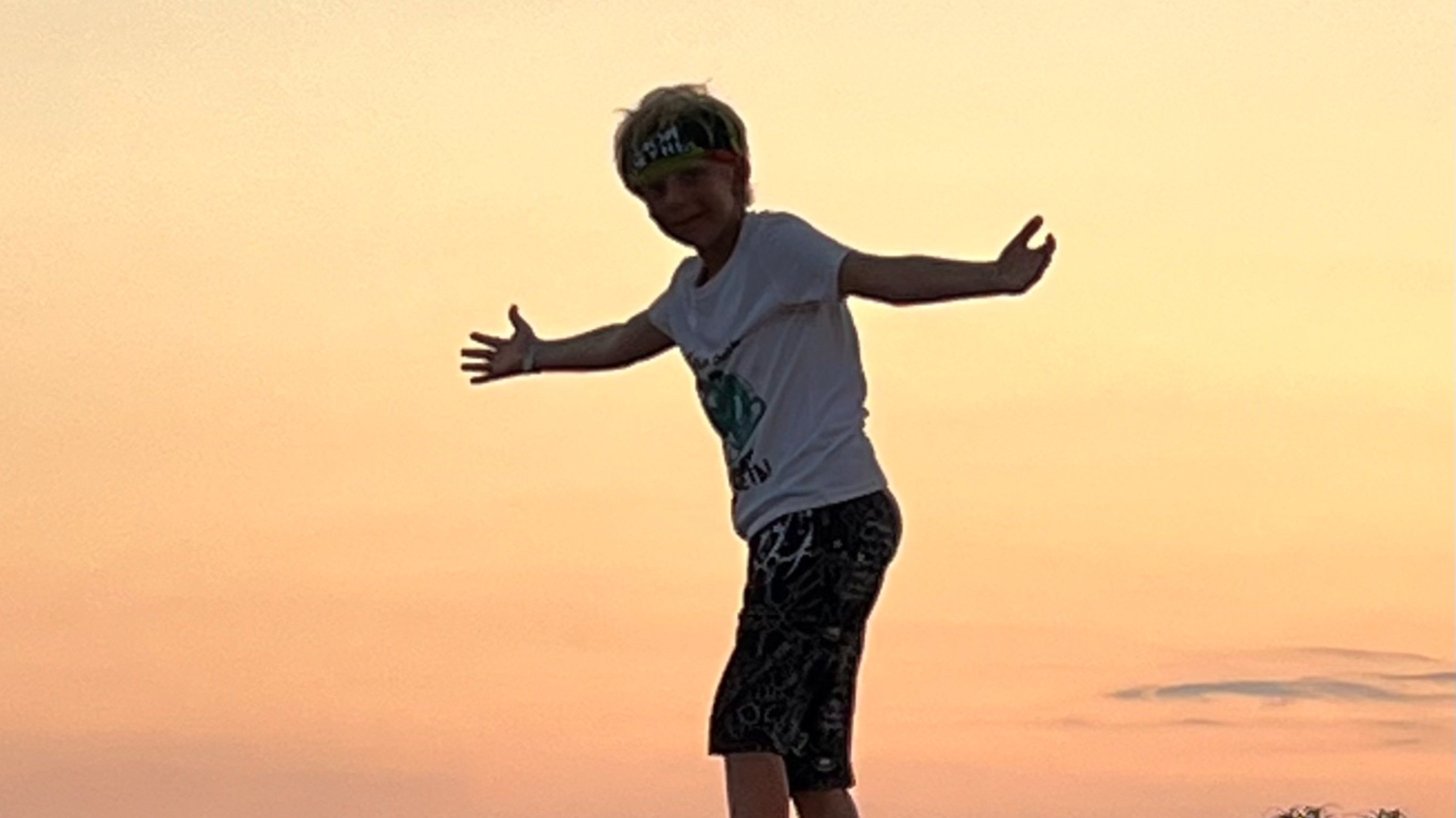 Поймать воооооооот такую рыбу на Средиземном море 😂 #мормышинг