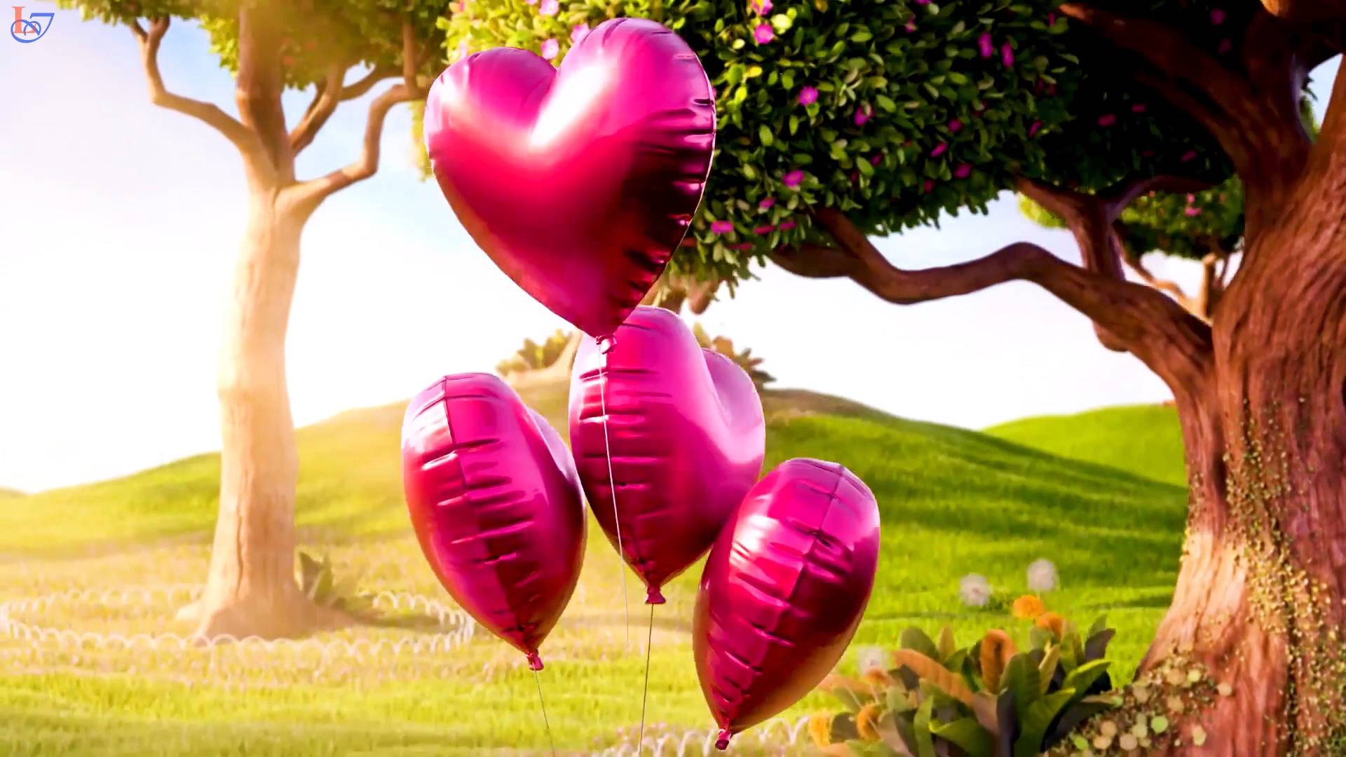 Lounge Lion-ivanish   The Fall- Love never let us down  / Падение - Любовь нас никогда не подведет