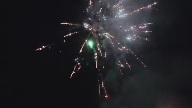 Бэкстейдж .зимней смена  2017  года