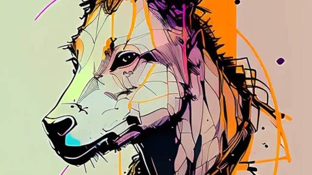 Кошка в сапожках. Глава 016. Осел на воздушном шаре