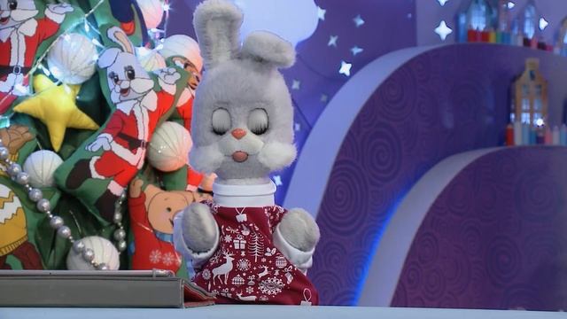 Финансовая азбука от ВТБ. Сезон 3. Выпуск 50. Итоги года. Домик