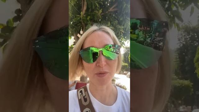 Отзыв Станиславы Нажмитдиновой о Лиминальном путешествии в 2023 г