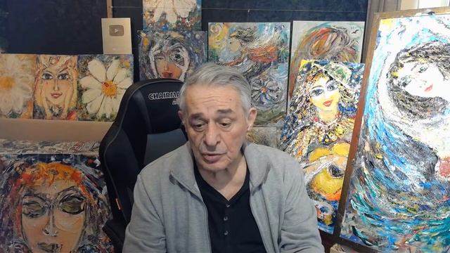 Ошибки великих. Неумывакин и Бутейко