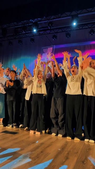 ЧУ ДО ПАО "ММК" "ДООК" ДООЦ  "Уральские зори" | Смотри, Клипы