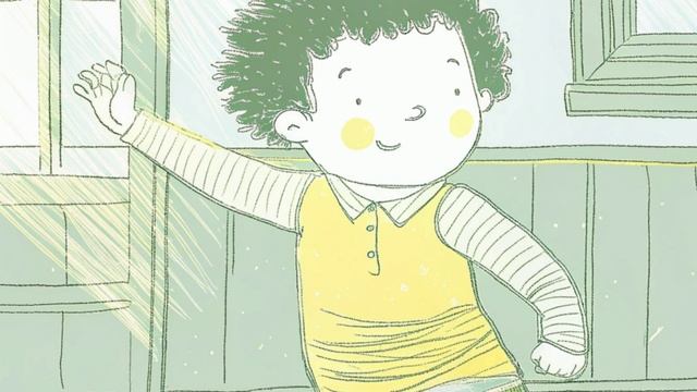 Песня "Ничего на свете лучше нету"