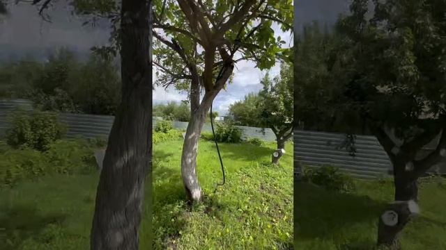 Дом 92 м² , 10 сот. СНТ Приозерск д. Богатенкова Каменский р-н Свердловская обл.