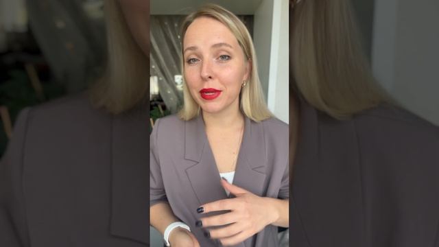 Отзыв Дарьи Глазиковой о женском клубе "Круг счастья"