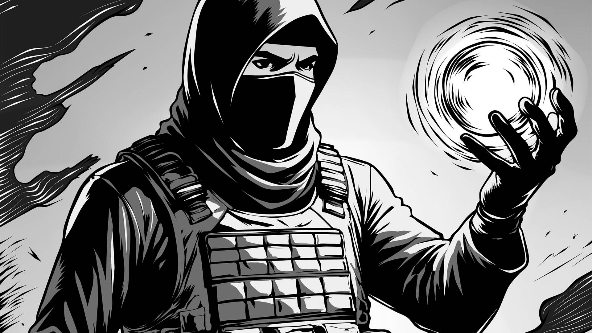 ИГРАЕМ БЕСПЛАТНО В НАШ СТАЛКЕР 2 - СКАЧАТЬ В ОПИСАНИИ ( SOC UPDATE  )