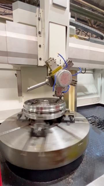 Новые станки ЧАЗ