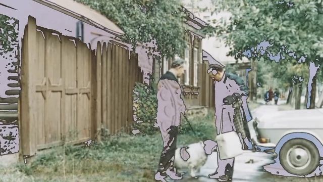 Выпуск 315. - Конкурсное видео Кононюк Екатерины