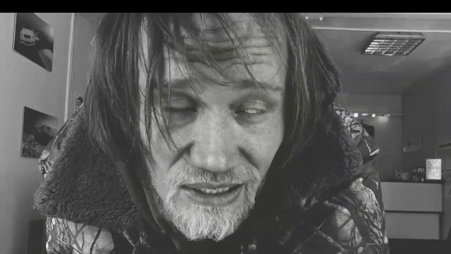 Хорошее стихотворение о простых истинах      Дмитрий  Максаков   актёр