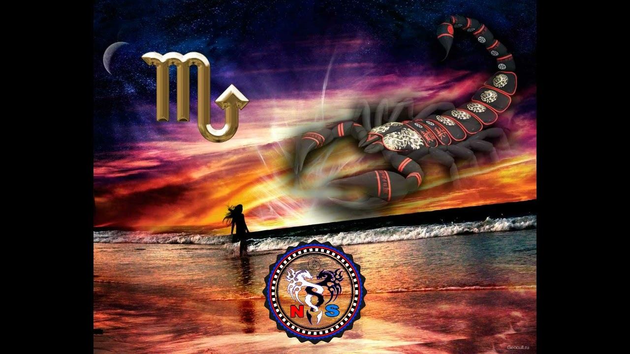 МУЗЫКА ТЁМНОГО ВРЕМЕНИ. LXXX