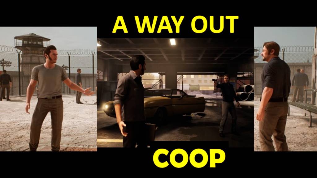 COOP_03_A Way Out