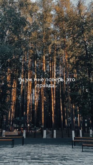 ДООЦ "Город детства"| Смотри, Клипы