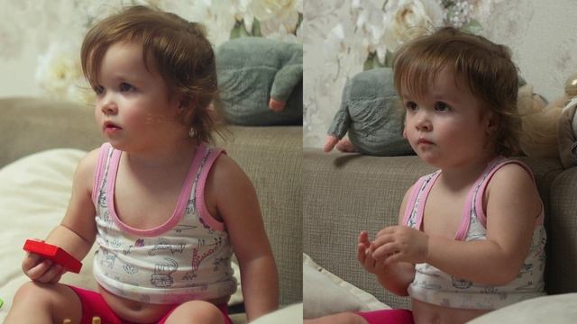 SONY a6700_HELIOS 44 vs Tamron17-70