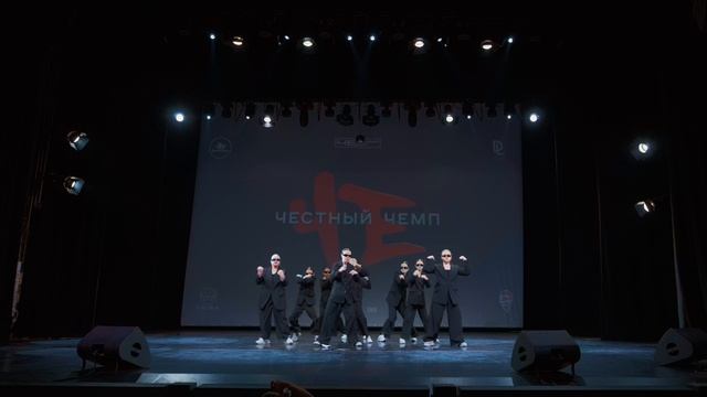 8 S.P.GUM_Kids2 begginers