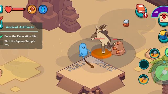 Мои самые эпичные фейлы в попытках выжить в мире безумных смертей №67