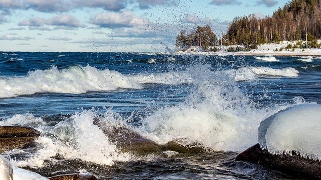 Мелодия зовёт свои стихи