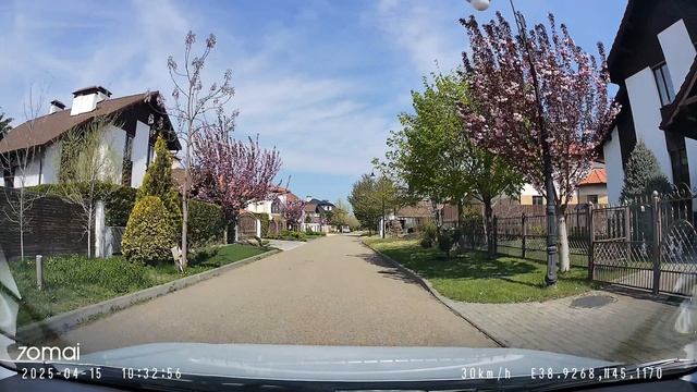 15-04-2025Краснодар