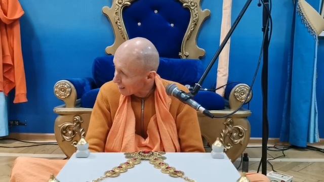 Настройка на джапу 15.04.25 | БАКГМ