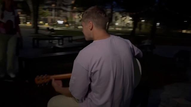 ООО ДСОК "Жемчужина" | Смотри, Музыка в нас