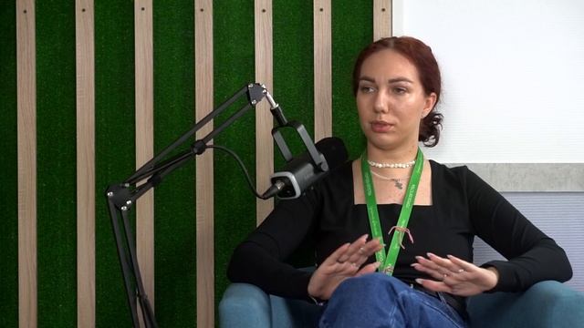 ДООЦ "Город детства"| Смотри, Как умею