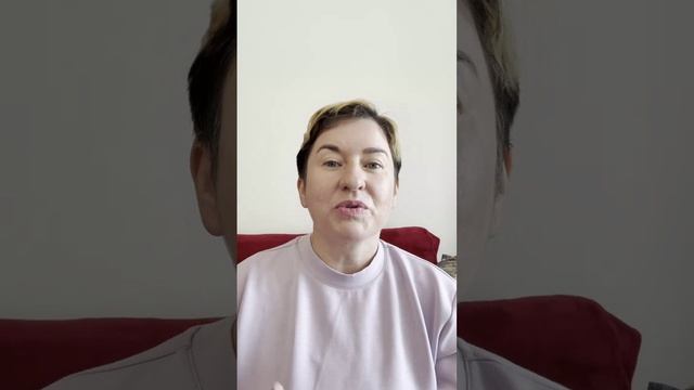 Нумерологическая игра-квест «Тайны Пифагора: Код Судьбы» #нумерология #психоматрица