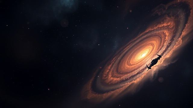 Электронная Музыка • Музыка Космоса • Новинки Музыки • Музыка Для Релакса •  Музыка Для Настроения