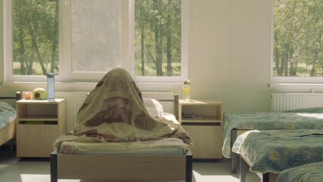 ГБУ РЦ "Лето", ДОЛ "Мирас-Наследие" | Смотри, Кино