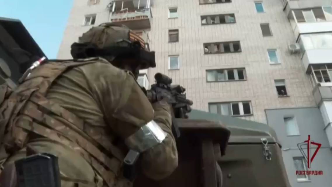 #ЗдесьКуётсяПобеда