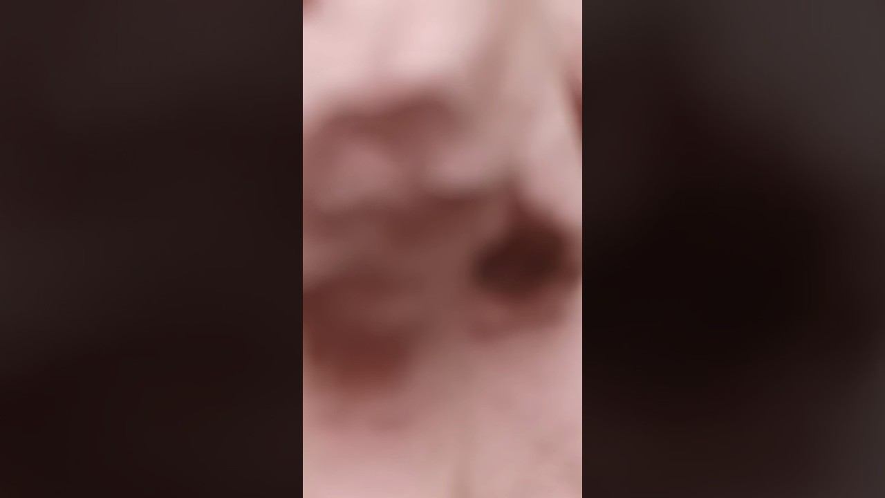 Петербург. Детали