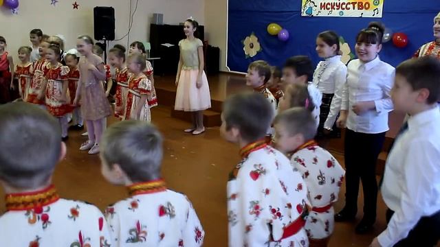 2016_Затейники+Чупа-чупс_Горскино