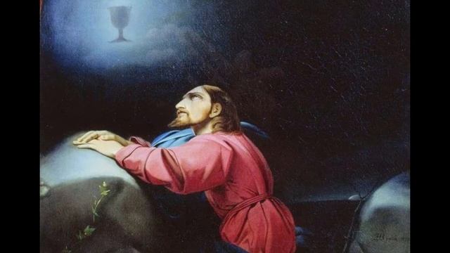 Шапоров Егор, Грищенко Ксения, Б. Пастернак "Гамлет"