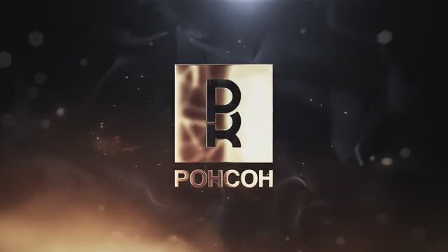 РОНСОН" & ПЦ Владимира Яцкевича