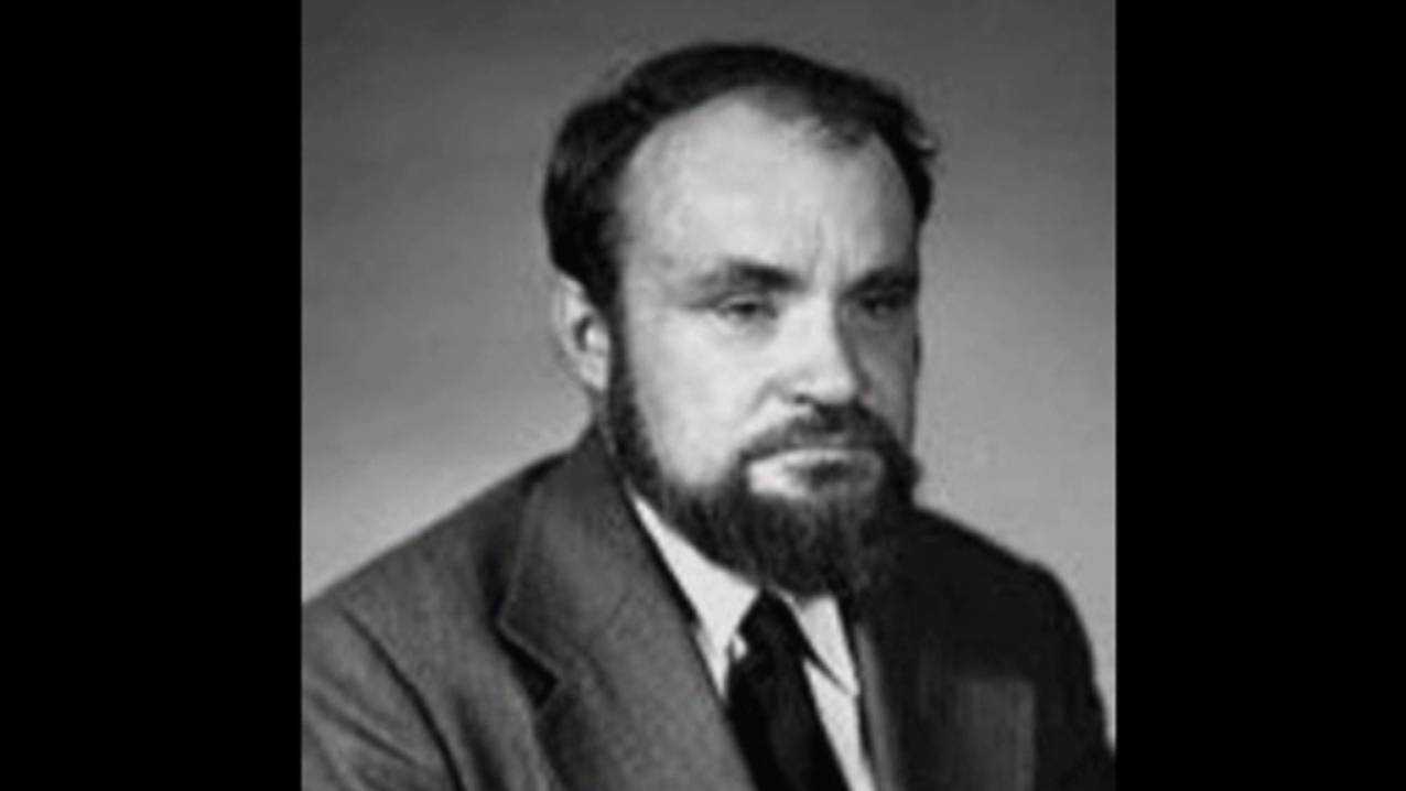 Скрижали археологии - Г.А. Федоров-Давыдов (ч.3)