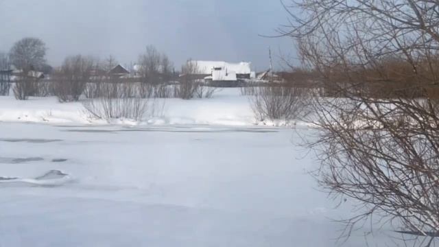 Золотарев Максим, Исмаилов Айхан, Халидов Юсуп. Б. Пастернак "После вьюги"