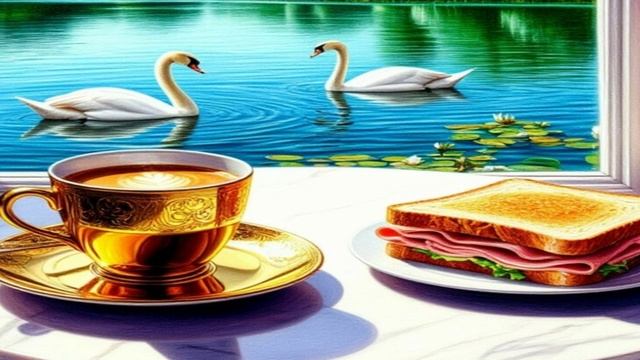 Желаю, чтобы наступивший денёк был успешным для тебя. Пусть в нём будет много радости!