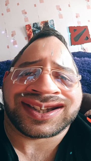 Веселые истории от SSp4ce96 #shorts #gaming #dota2 #games #ssp4ce96 #дота2 #funny #видеоигры