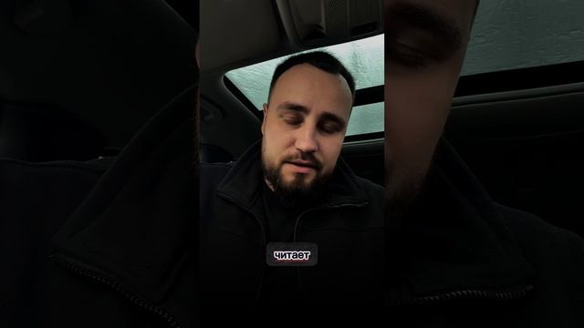 🤔 Да кому нужны эти тесты и посты ?