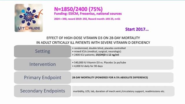 WORKING TOGETHER ISICEM-44 (2025)