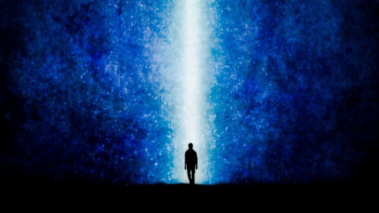 Осип Мандельштам "Я по лесенке приставной..." Читает Павел Морозов