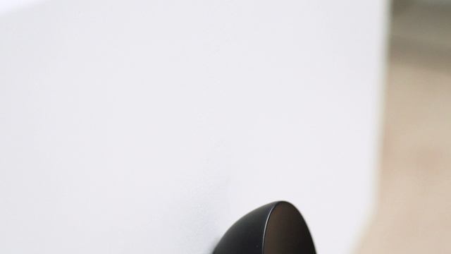 Ручка мебельная PINA