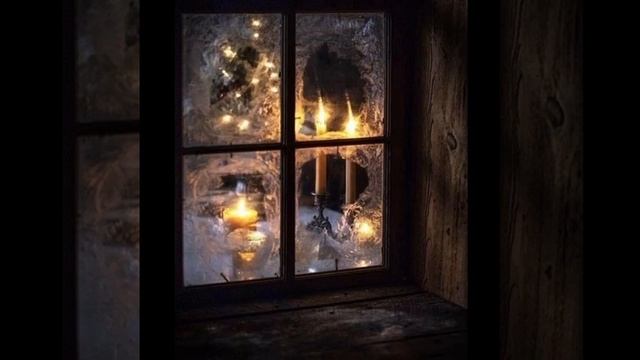 Ван-го-ли Дарья и Некрасова Дарья. Б. Пастернак "Никого не будет в доме"