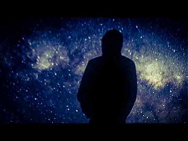 Осип Мандельштам "О, небо, небо, ты мне будешь сниться!.." Читает Павел Морозов