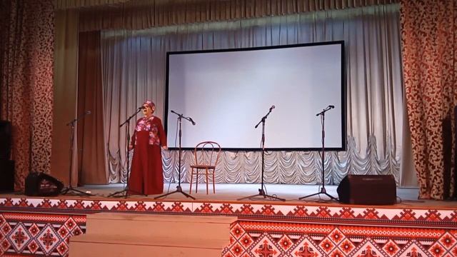 А я без тебя