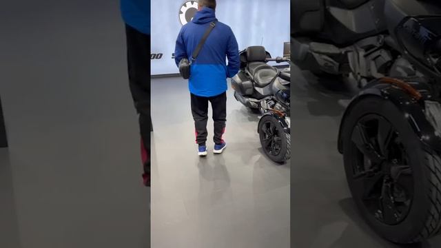 Наша поездка в Китай. Город Харбин. Каждый найдет свою мечту🤝 #china_drive_car #обзор #china