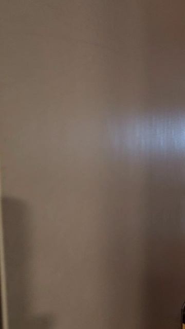 Наша каюта...