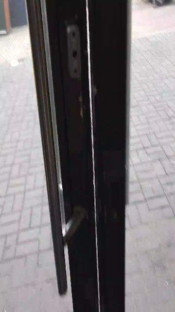 обжор патруль + прогулка