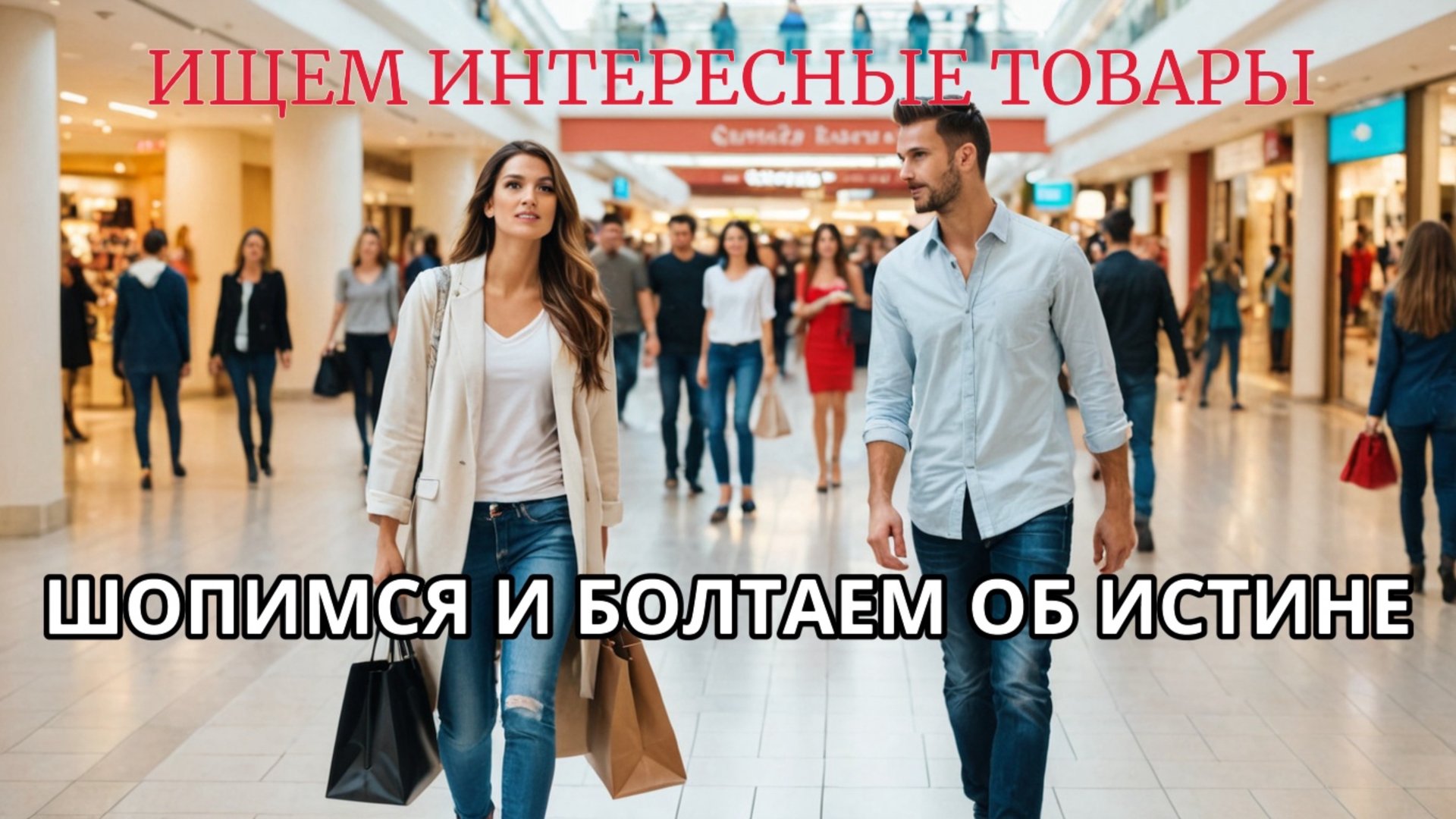 Новинки товаров озон и советы зрителям