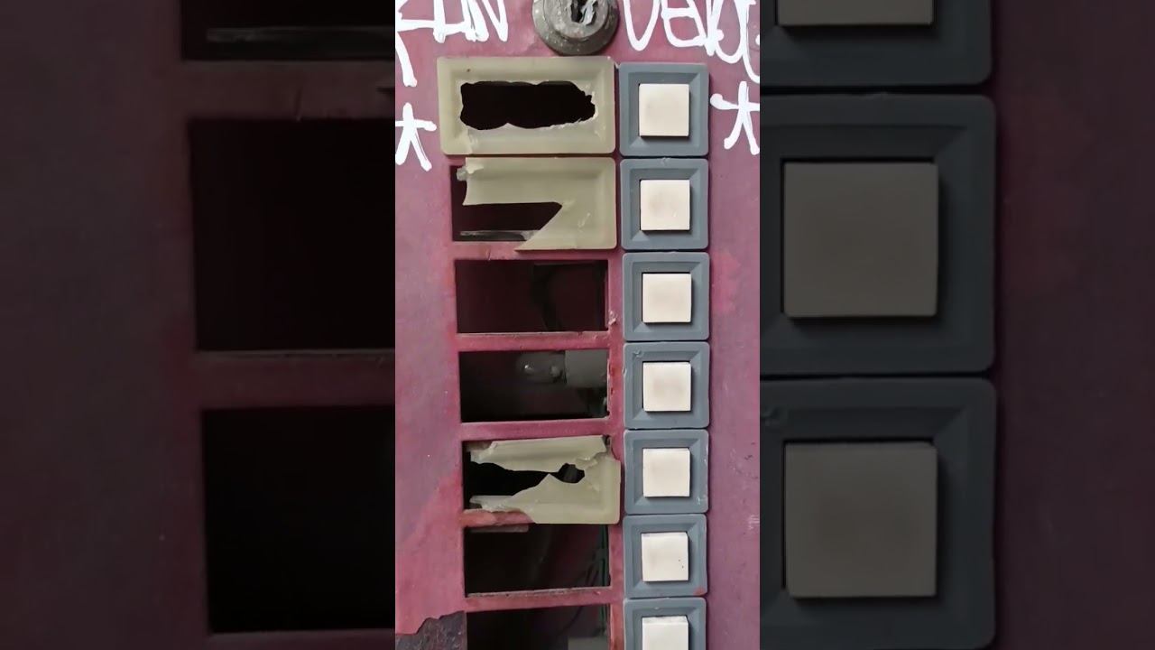 Петербург. Детали